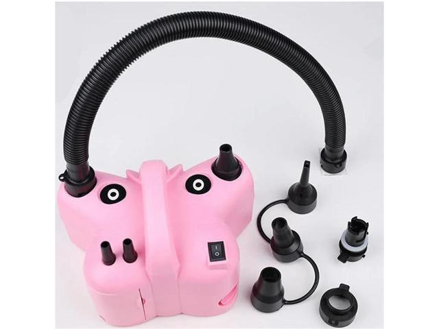 Click here for FOR Dual-purpose Electric Air Swimming Ring Swimmi... prices