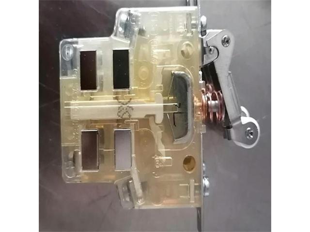 Click here for FOR For S820 A 7 LS C S820 A7LSC S820A7LSC S820 b... prices