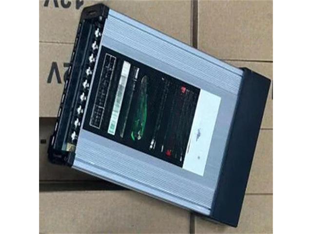 Click here for FOR For LED Rainproof Power Supply For 12V33A JYH-... prices