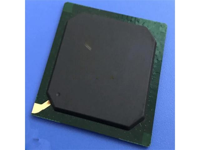 Click here for FOR For PAA46002-0045 PFU BGA prices