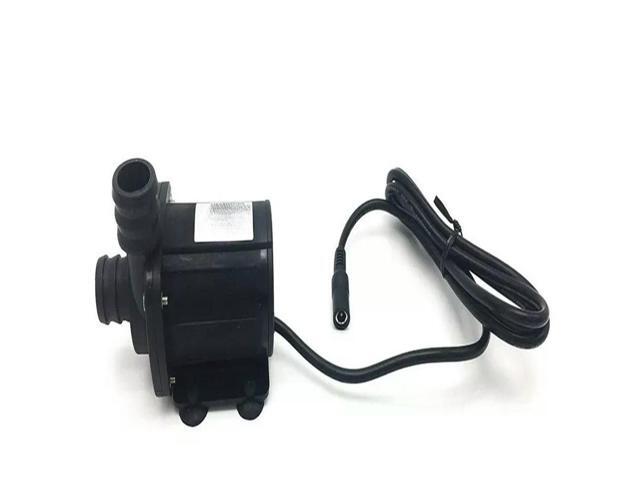 Click here for FOR JT-1000A 12V 24V Submersible DC JT-1000 Water... prices