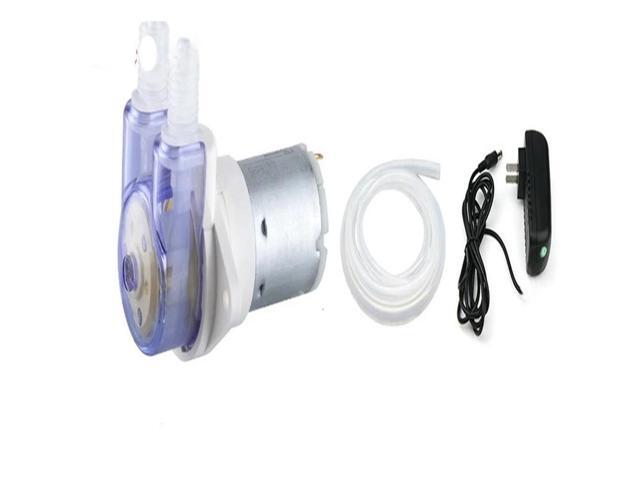 Click here for FOR 12v micro electric self-priming DC circulating... prices