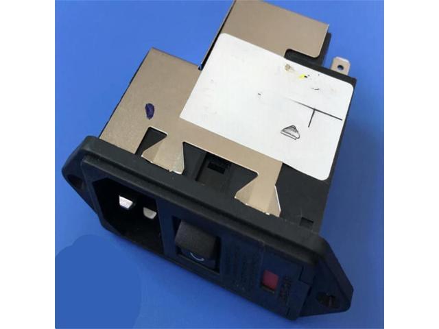 Click here for FOR For PM0S0DS6A TECORCOM 6A prices