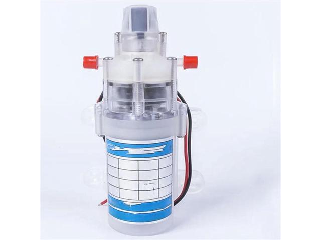 Click here for FOR Small Safety High Pressure Miniature Diaphragm... prices