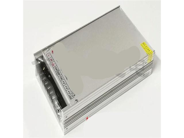 Click here for FOR For LED Power Supply CL-A2-400-5 5V 80A 400W prices