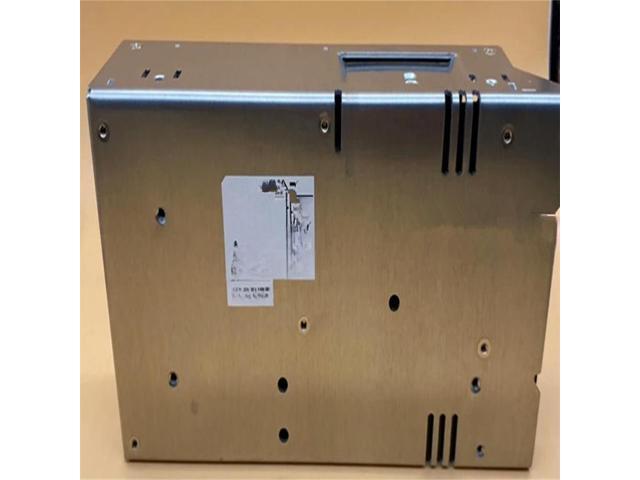 Click here for FOR For 350W 24V 14.6A Power Supply S8FS-C35024 prices