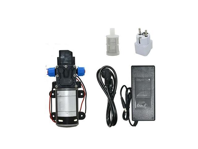Click here for FOR 12V 24V High Pressure Water 60w 80w 100w Micro... prices