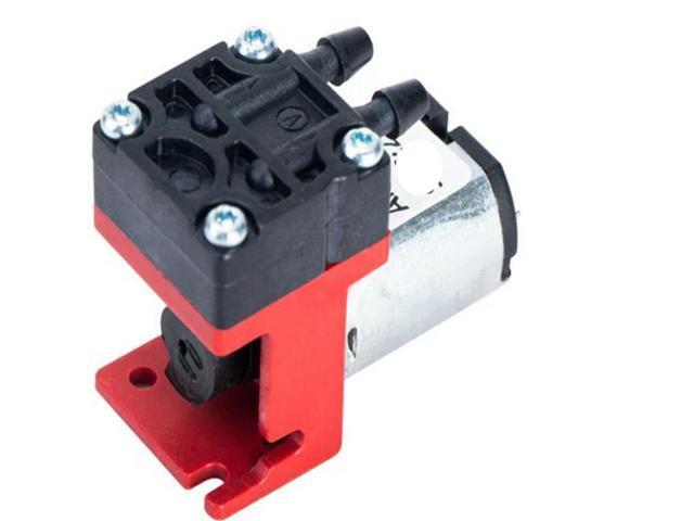 Click here for FOR AD2DC5 04 05 06 08 Micro Vacuum 5V 0.5W S ling... prices