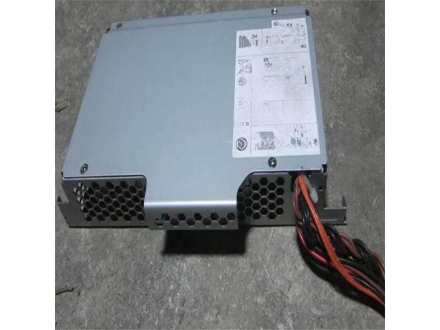 Click here for FOR For Power Supply For AA22230-A prices