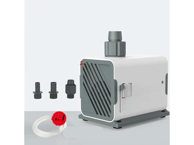 Click here for FOR 85W 3500L/h Ultra-Quiet Submersible Water Foun... prices