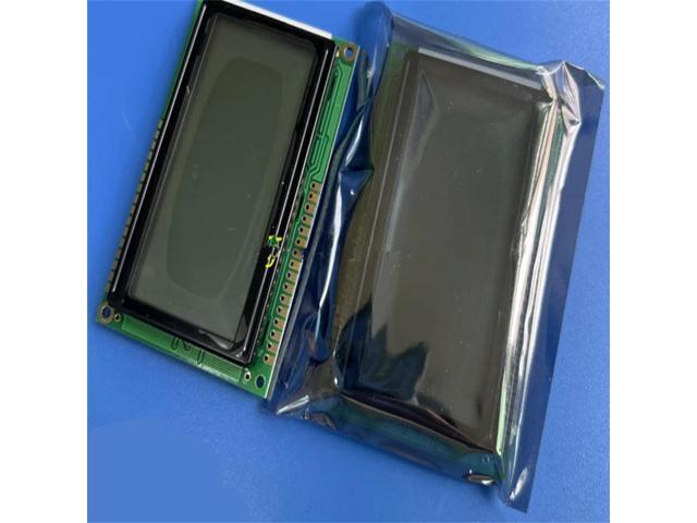 Click here for FOR For SM4327IR ACMSF130-480W SM4327I(R ) prices