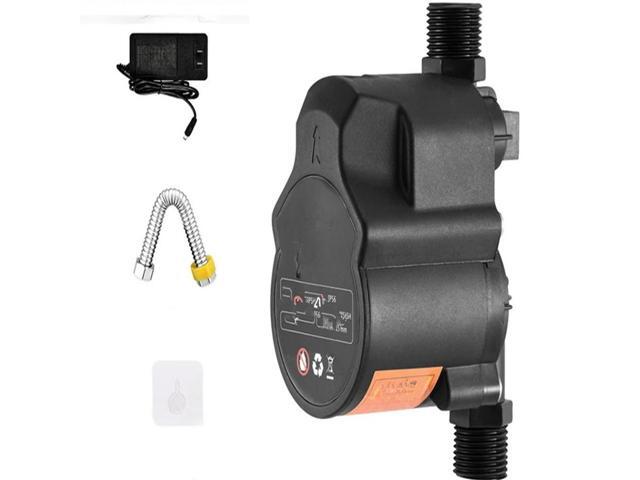 Click here for FOR Water Pressure Booster For Home Low Pressure D... prices