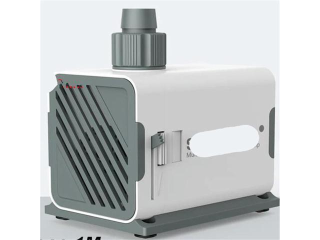 Click here for FOR XQP-2500 40W XQP-3000 55W XQP-3500 85W Fish Ta... prices