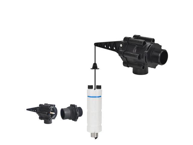 Click here for FOR Water Tower Automatic Water Output and Water S... prices