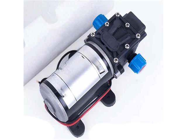 Click here for FOR 12V 24V 80W 6L XTL-3210 PRO s Miniature High P... prices