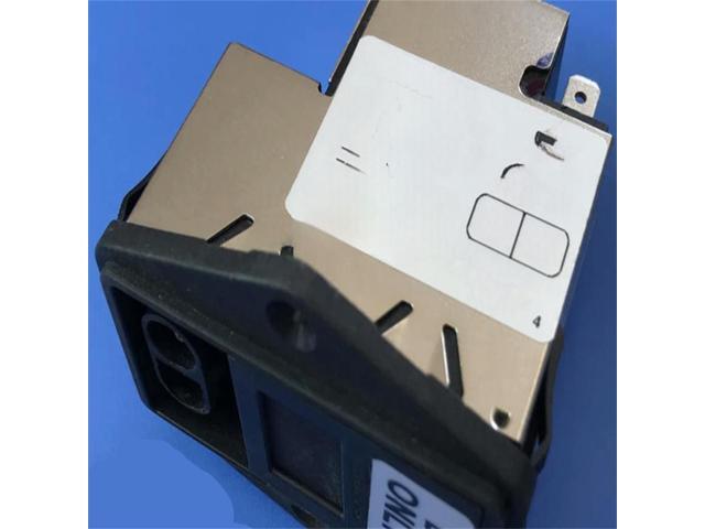 Click here for FOR For PE000DDXD TECORCOM 10A prices