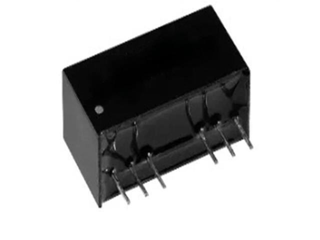 Click here for FOR Power Supply For EC3SAW-24D15 prices