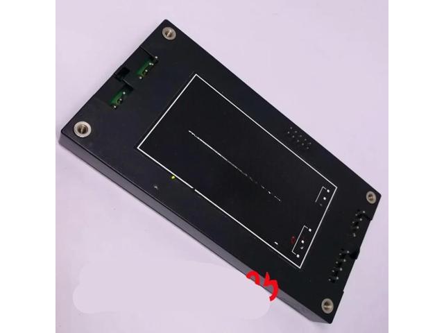 Click here for FOR For DBS400B05 200-400V to 5v 400W 80A power su... prices