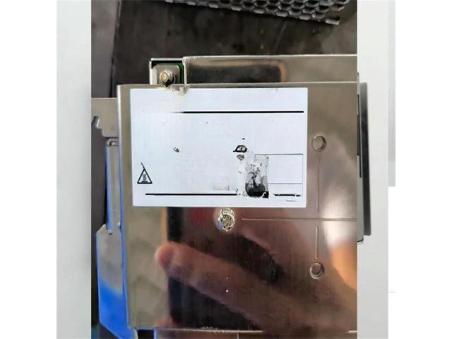 Click here for FOR Switching Power Supply S8FS-G03024CD For 30W 2... prices