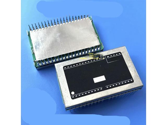 Click here for FOR For VLA200-03F 0858 prices