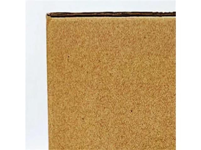 Click here for FOR For AC100-240V 200W 12V Power Supply S8FS-C200... prices