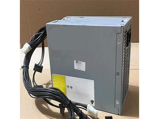 Click here for FOR For Z420 DPS-600UB A Power Supply623193-001 63... prices
