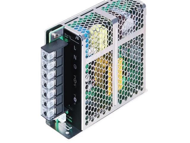 Click here for FOR For 75W 5V DC Power Supply S8FS-C07505 prices