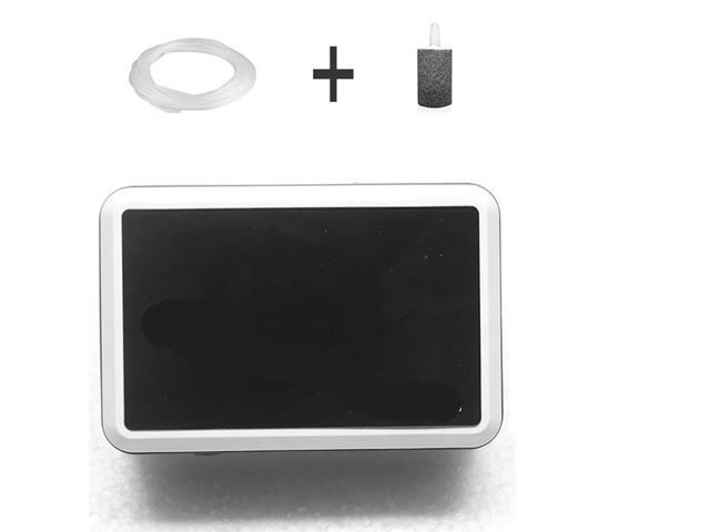 Click here for FOR ultra-quiet AC and DC dual-purpose oxygen JT-2... prices