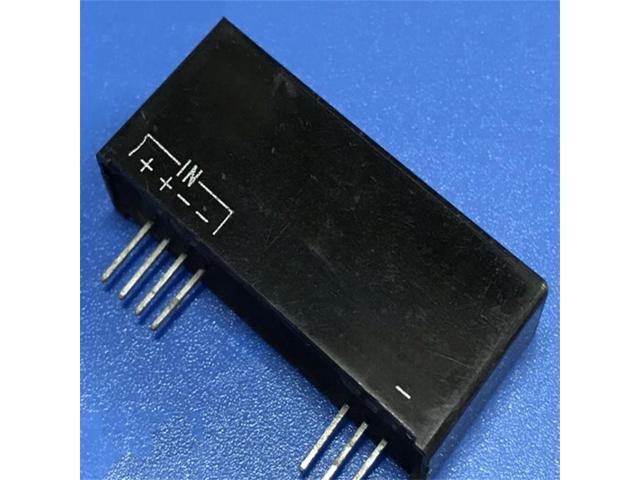 Click here for FOR For Power Supply HDF-1215D prices