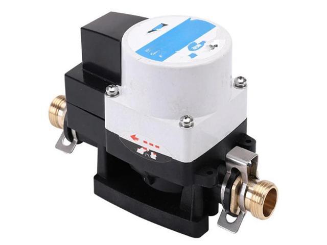 Click here for FOR XB24-20E 65W 20M 24V Electric water heater hou... prices