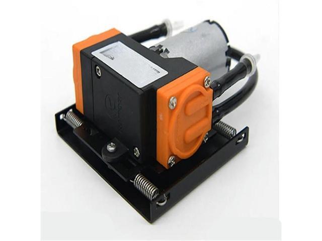 Click here for FOR Micro Micro vacuum KVP8 vibration d ing PTZ lo... prices