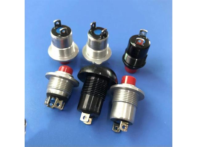 Click here for FOR For P3-31121 P3-32112 P3-32111 prices