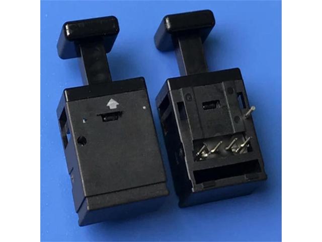 Click here for FOR For TOTX194 prices