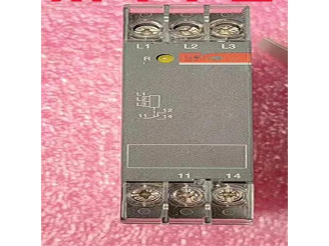 Click here for FOR For CM-PFE 3X208-440VAC prices