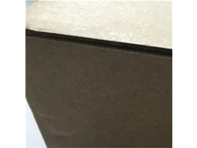 Click here for FOR For AC100-240V 200W 5V DC Power Supply S8FS-C2... prices