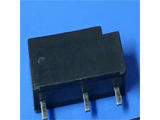 Click here for FOR For NRPS10-G2A NRPS10-2A NRPS10-5A NRPS10-G1.6... prices