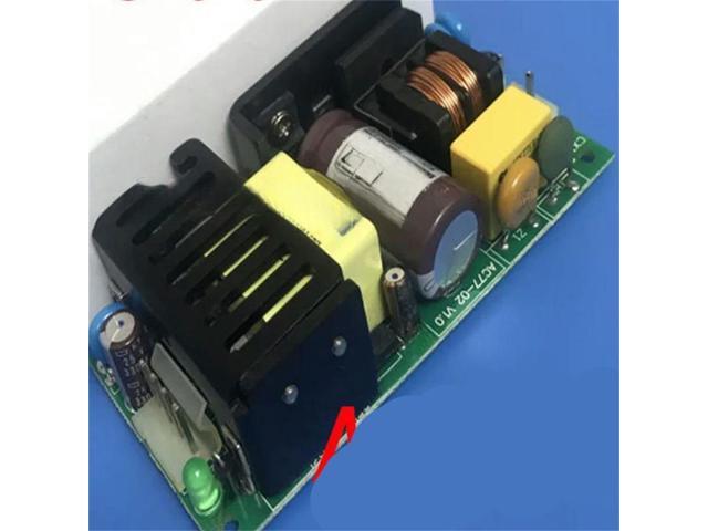Click here for FOR For Power Supply For AC77-02 60W 12V 5A AC77-0... prices