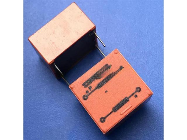 Click here for FOR For IL1-11-1 prices