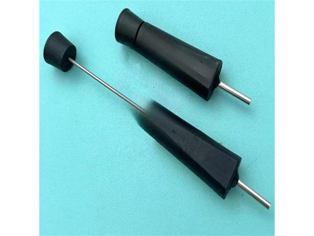 Click here for FOR For 189727-1 prices