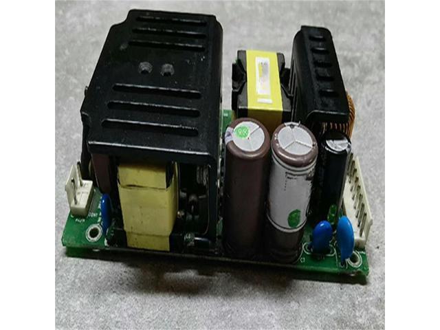 Click here for FOR For POE-U200S53.5 Power Supply prices