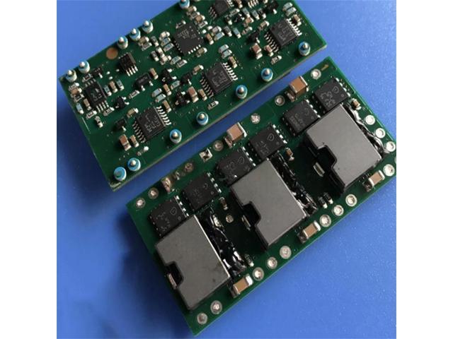 Click here for FOR For PTH12040WAZ TI Module PTH12040 WAZ prices