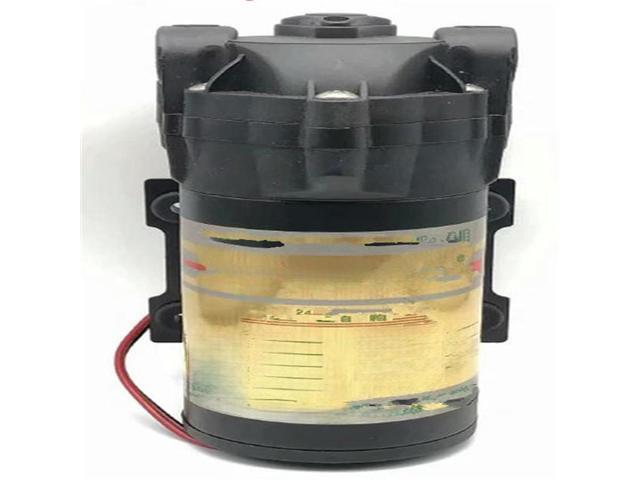 Click here for FOR DC24V 75G Drilling Force Self-priming Water Pu... prices