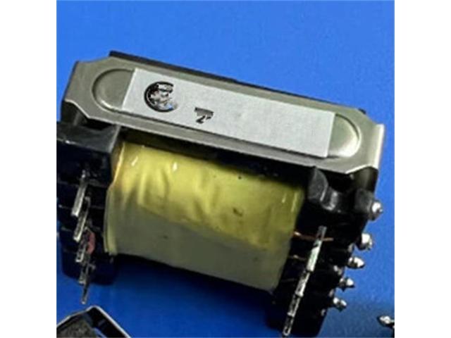 Click here for FOR For 200-510-150-031 prices