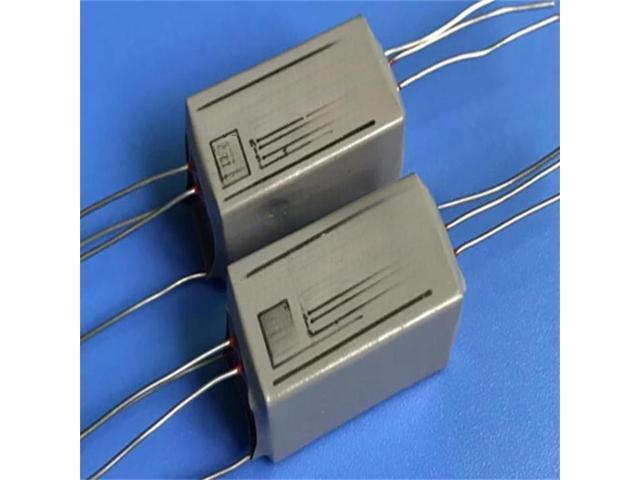 Click here for FOR For UBM-22305 prices