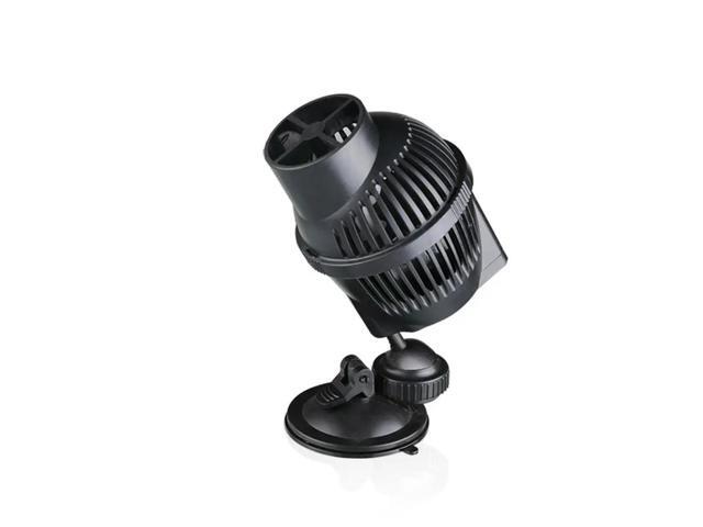 Click here for FOR 220V Wave Maker Wavemaker Water For Aquarium F... prices