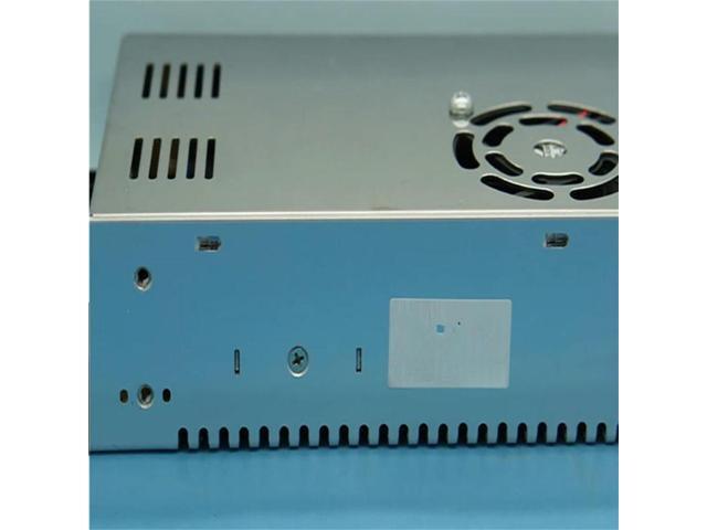 Click here for FOR For 350W 24V 14.5A Power Supply S8JC-ZS35024C-... prices