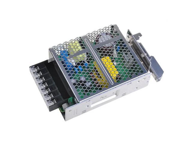 Click here for FOR Switching Power Supply S8FS-G10024CD For 100W... prices