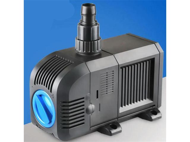 Click here for FOR HJ Series HJ-500 HJ-600 HJ-1100 HJ-1500 HJ-220... prices