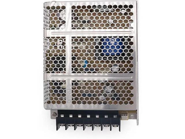 Click here for FOR Power Supply S8FS-C10024J FOR 100W 24V AC100-2... prices