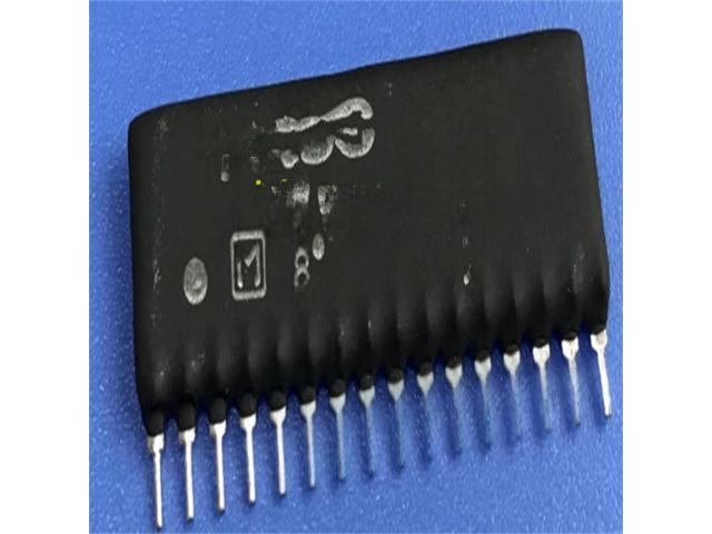 Click here for FOR For A-AF06 2 HA6220 prices